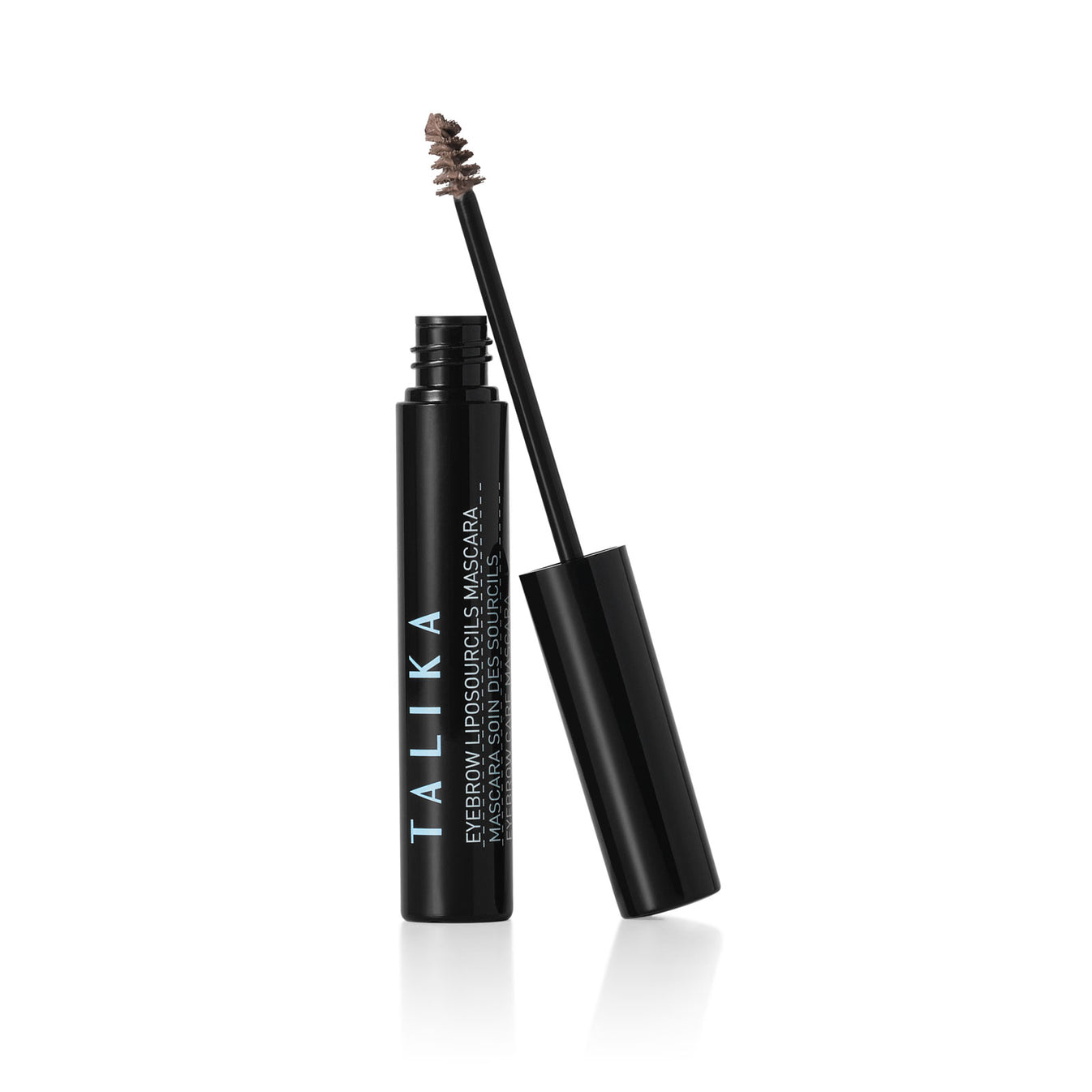 Talika Eyebrow Liposourcils Mascara